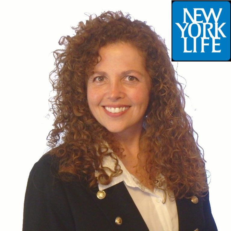 Home | Rhode Island Military Organization