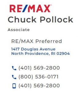 Home | Rhode Island Military Organization