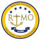 Home | Rhode Island Military Organization